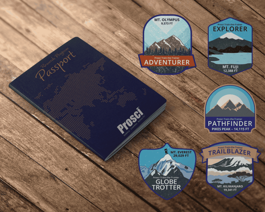 8 Change Management Activities You Should Implement Now